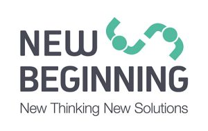 Building and Civil Engineering Solutions - DNCF