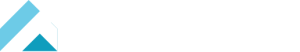 About DNCF - DNCF