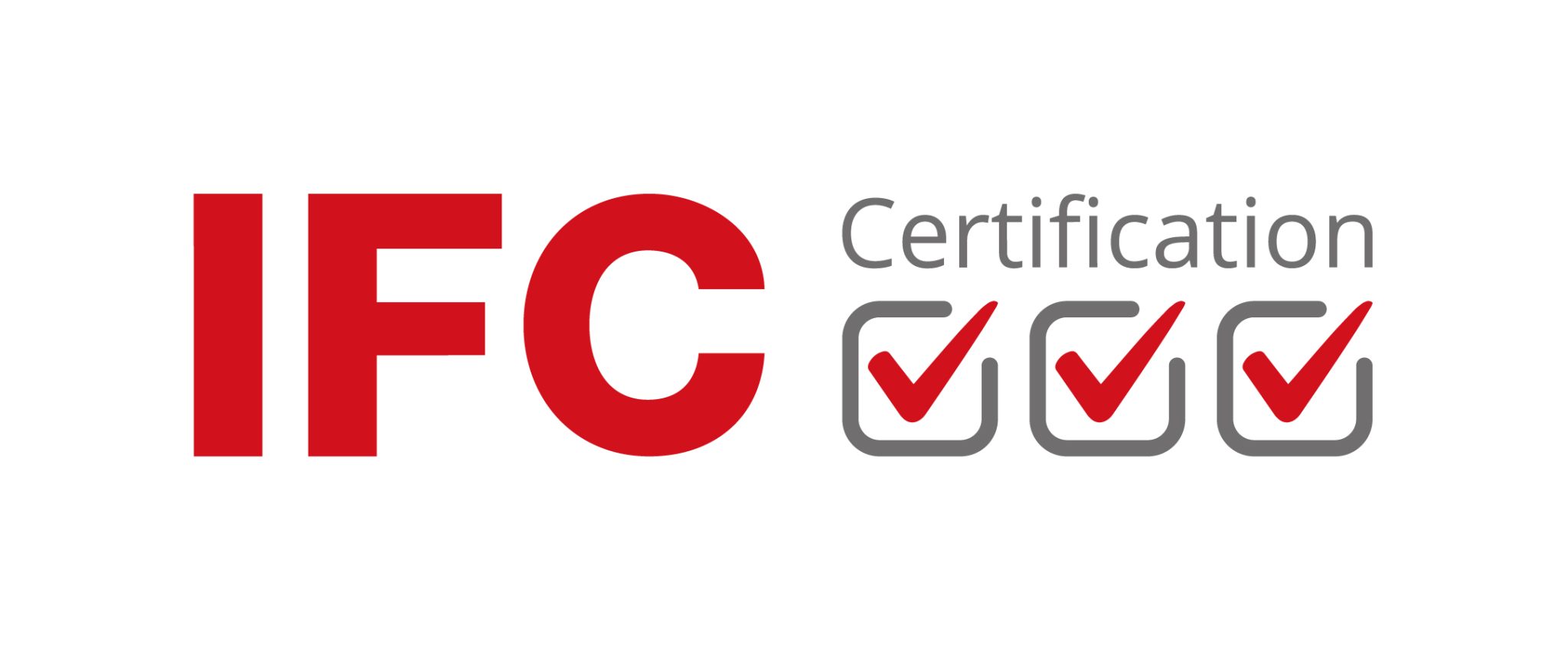 About DNCF - DNCF
