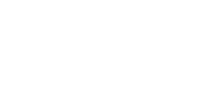 Building and Civil Engineering Solutions - DNCF